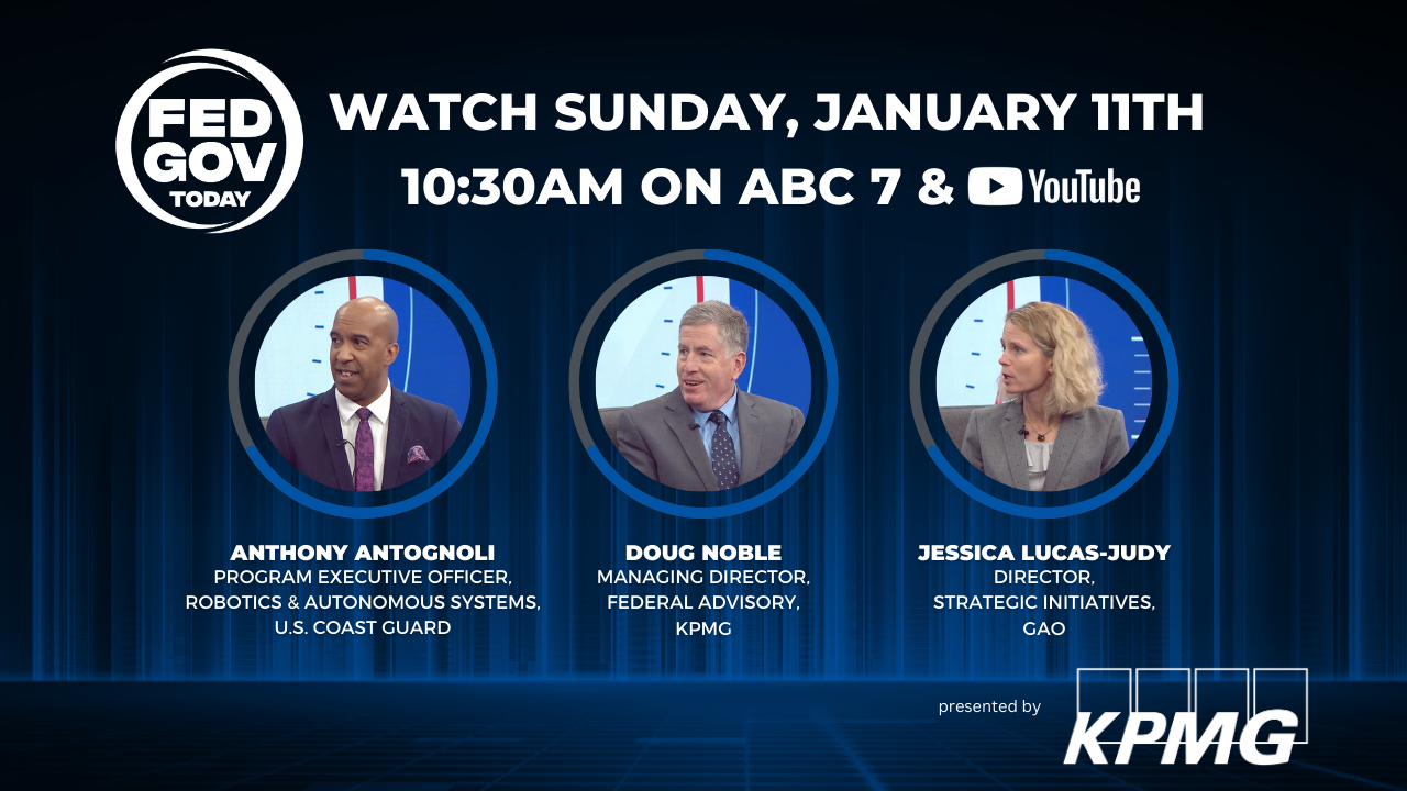 Home 2026 [fedgovtoday.com]